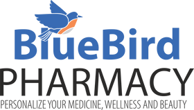 PoDiaPN® 60 Capsules (Formerly NeurophX DPN) – Bluebird Pharmacy