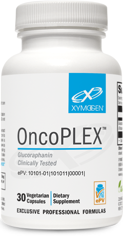 OncoPLEX™ 30 Capsules – Bluebird Pharmacy