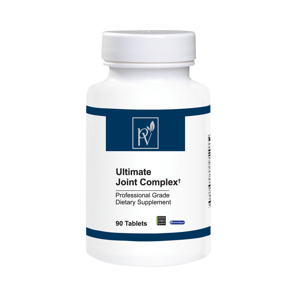 Ultimate Joint Complex – Bluebird Pharmacy